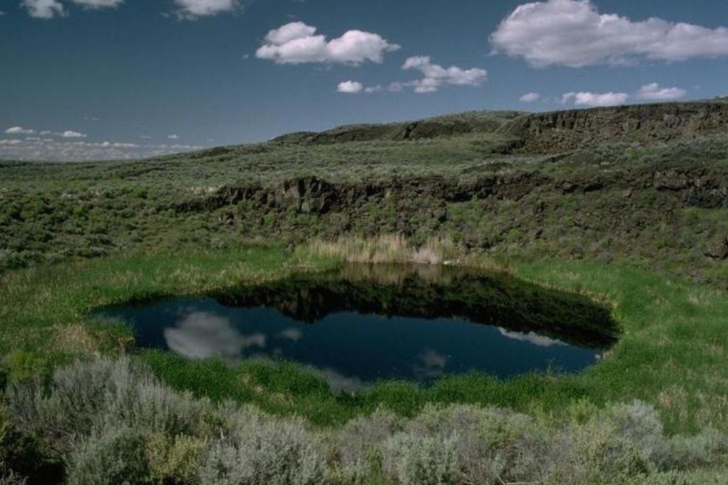 Drainage Basin Hydrology-IBDP Geography Notes | Tychr