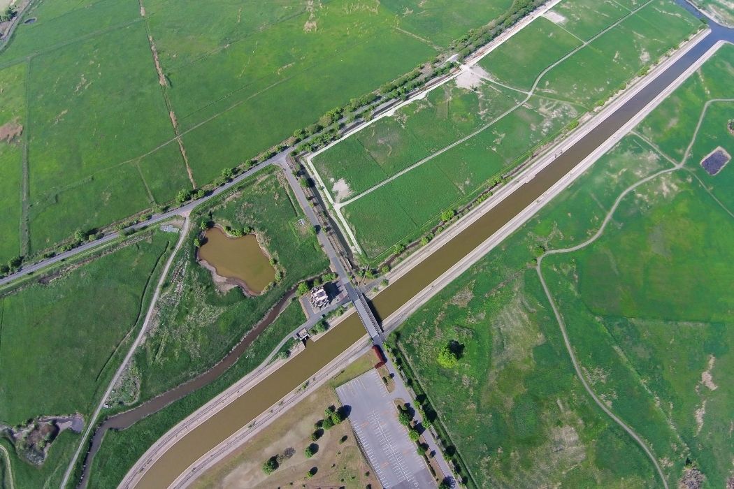 Drainage Basin Hydrology-IBDP Geography Notes | Tychr