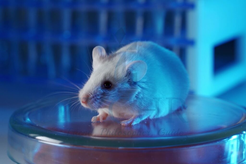 IBDP Psychology Chapter 2 Notes: Biological Approach to Behavior | Tychr