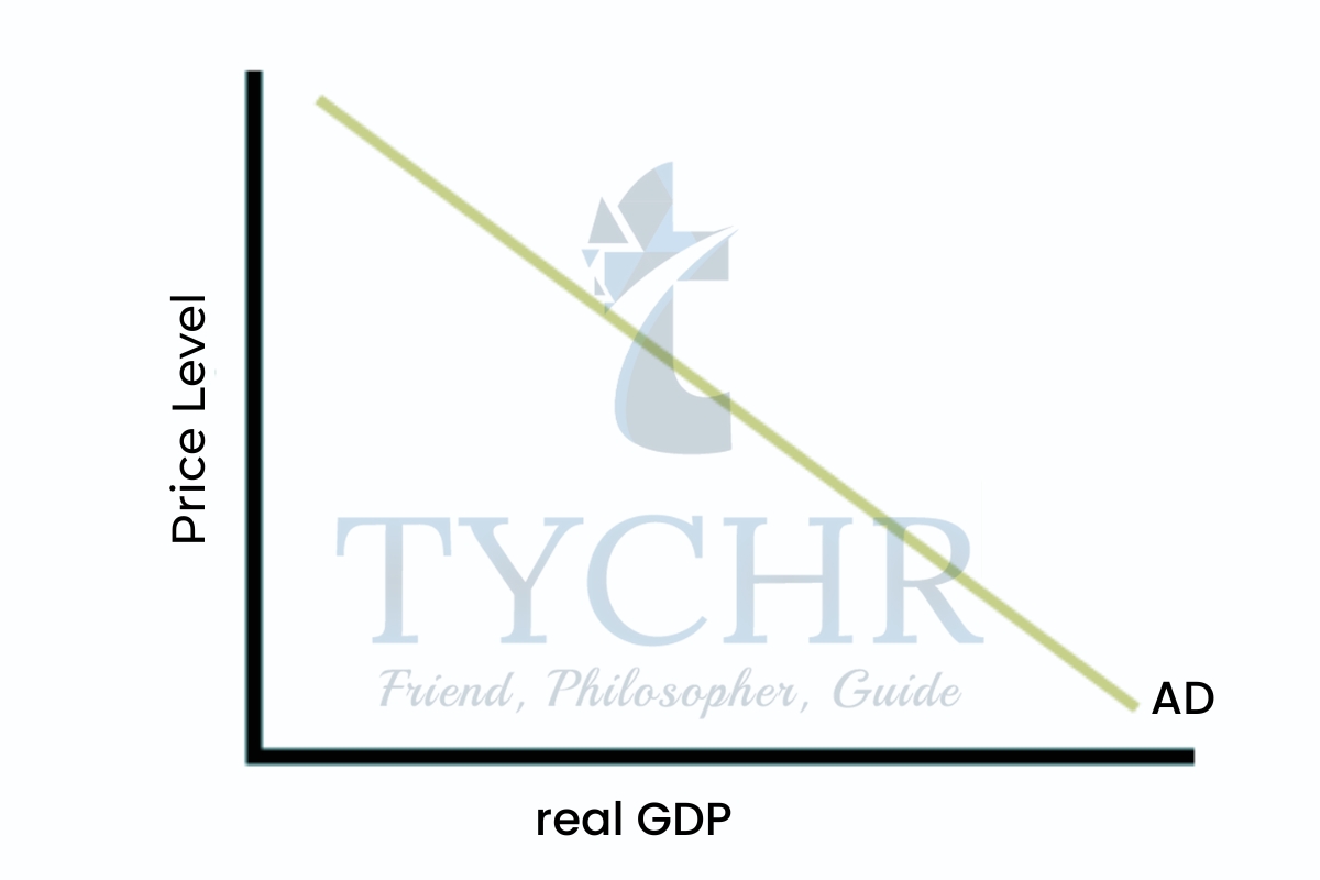 IBDP Economics Chapter 9 Notes | Tychr