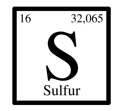 Comprehensive IGCSE Chemistry Syllabus