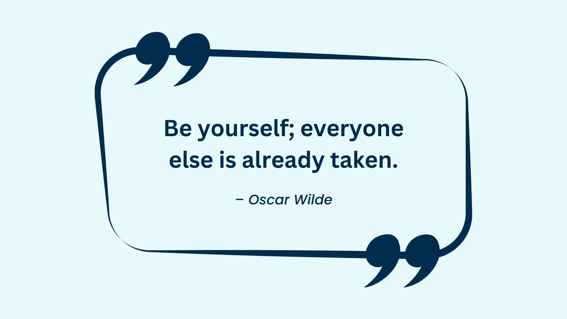 Comprehensive IGCSE Math Syllabus Core