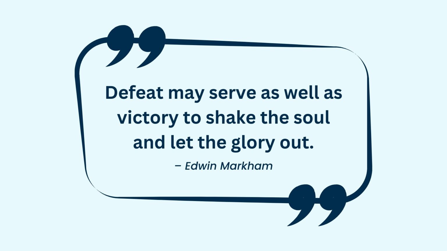 The Science of Rainbow Color Order: How It's Formed and Why It Matters - TYCHR