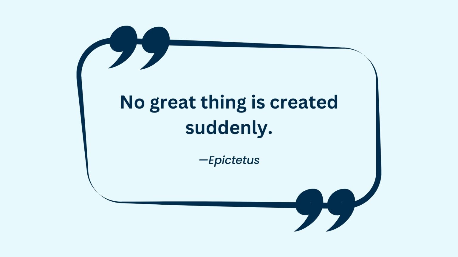 From Shakespeare to Beyoncé: Exploring Allusion Examples in Music, Art ...