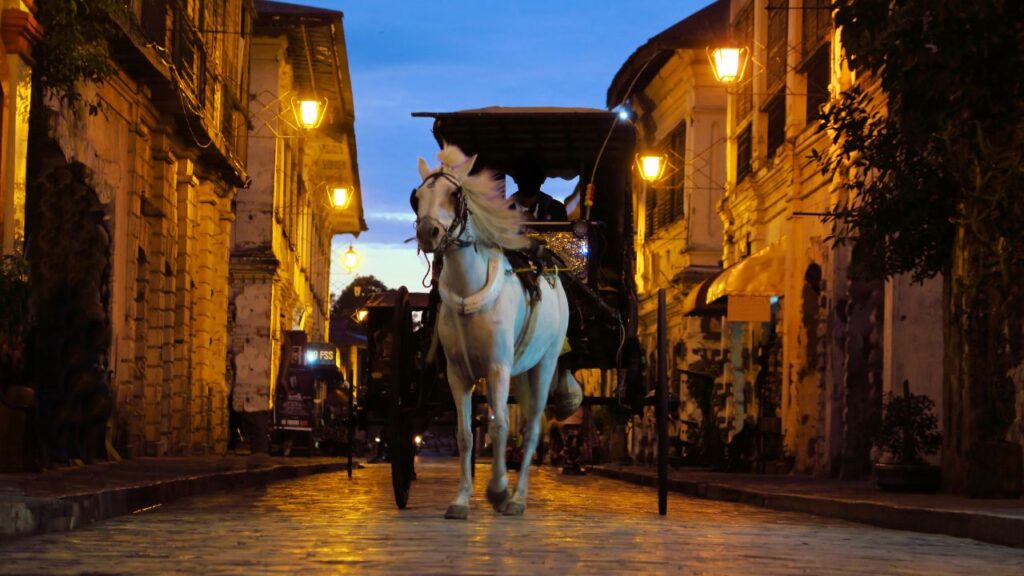 The 13 Colonies: Everything you need to know - TYCHR