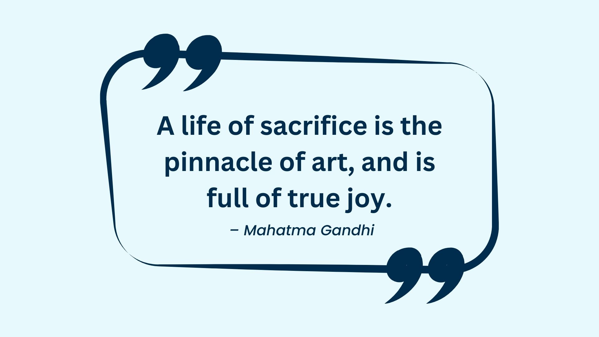 Decoding the Mysterious and Alluring Personality of Jordan Baker in The ...