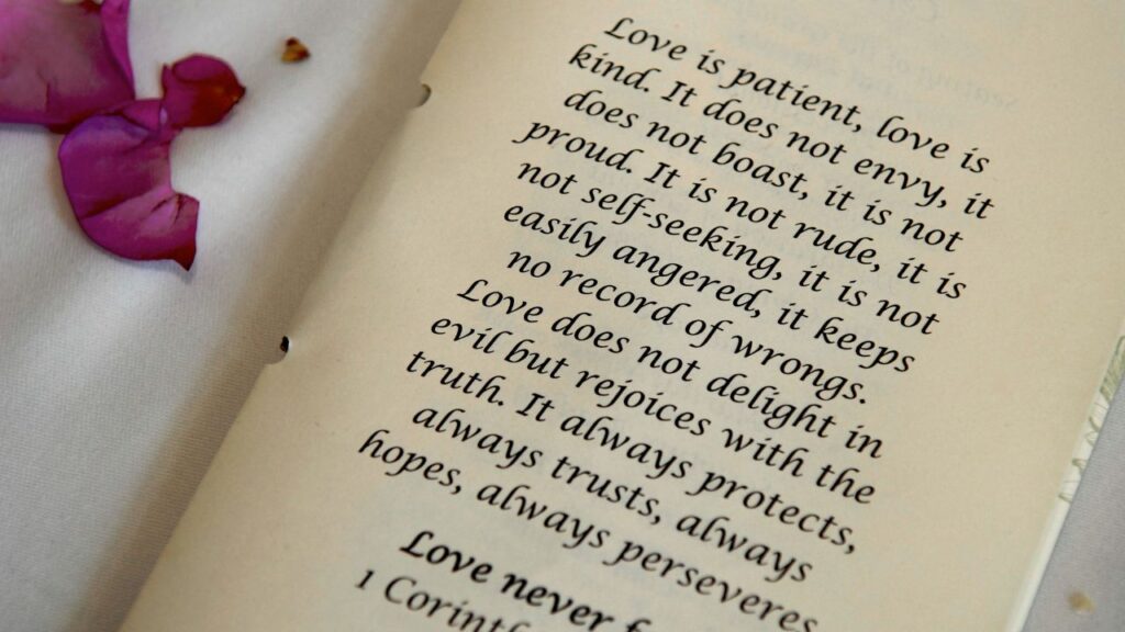 25 Poetic Devices That Will Take Your Writing to the Next Level - TYCHR