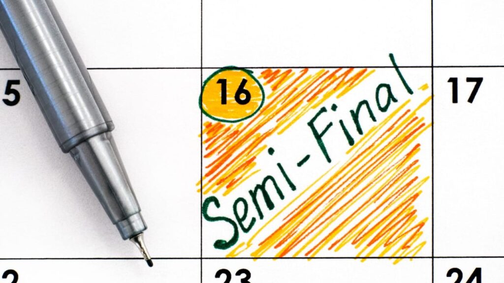 5 Key Strategies for Achieving National Merit Semifinalist Status - TYCHR