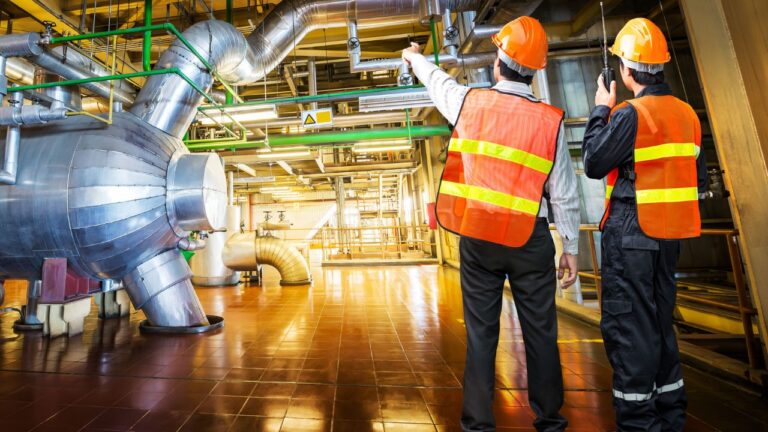 50+ Types of Engineering Degrees: How to Find Your Perfect Fit