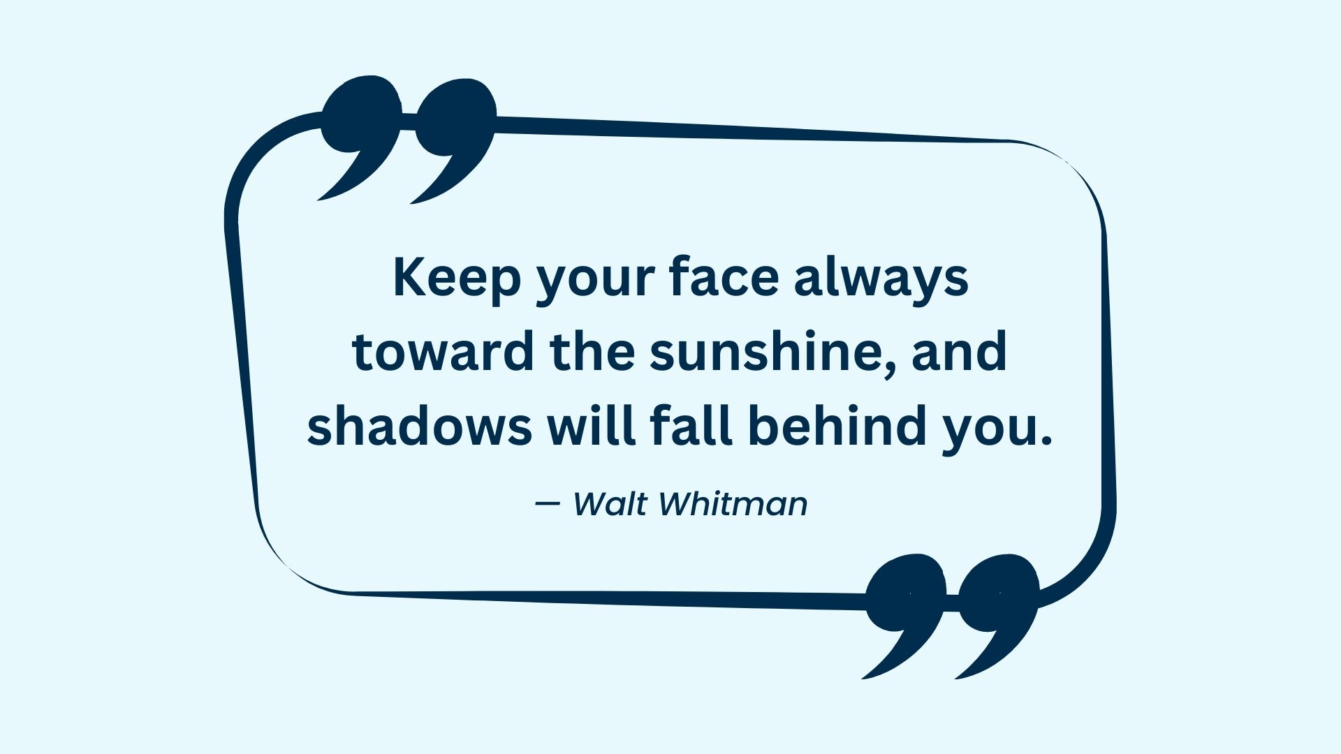 How to Write the Duke Supplemental Essays: Tips and Examples