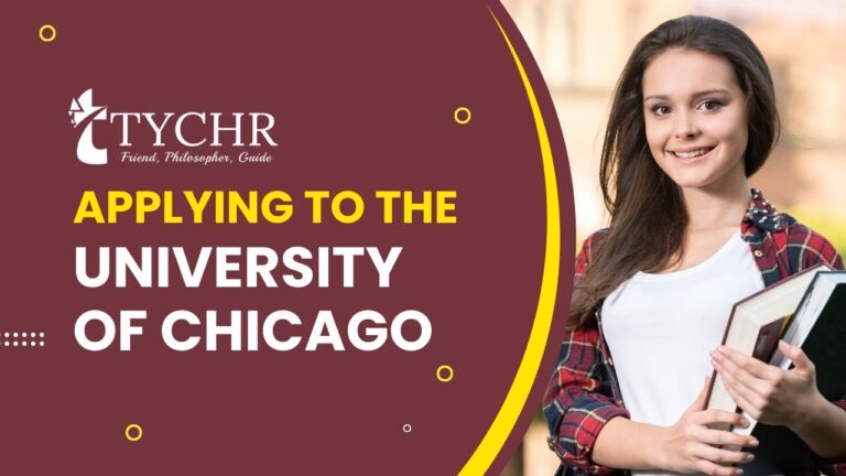 university of chicago tuition Archives - TYCHR