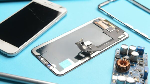 Breaking Down TTY Mode: A Guide to Accessibility on Cell Phones