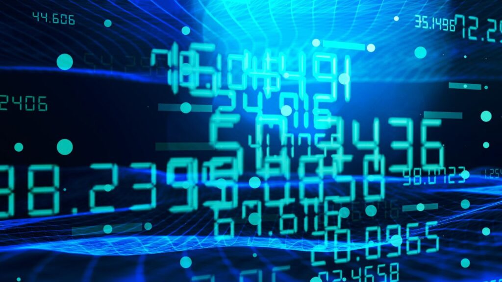 How Many Zeros in a Billion, Million, and Trillion-Tychr