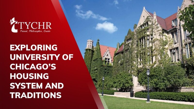 uchicago housing system Archives - TYCHR