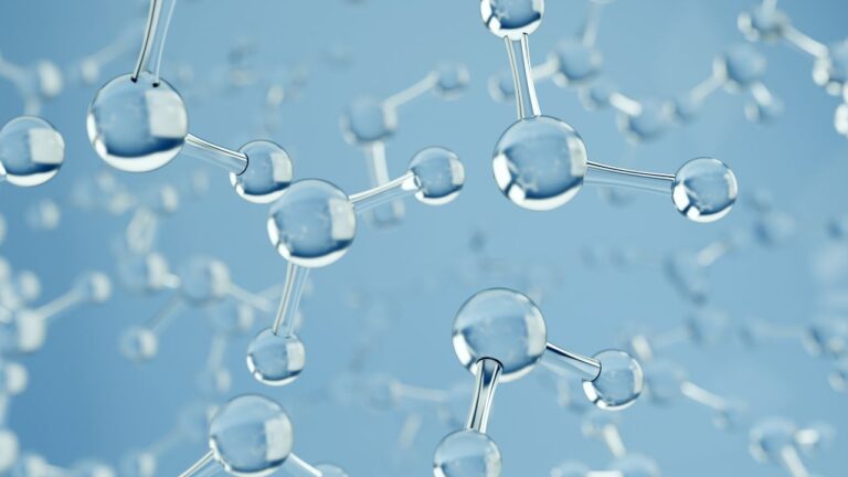 Getting to Know Hydrates: An Introduction to Definition, Naming, and ...