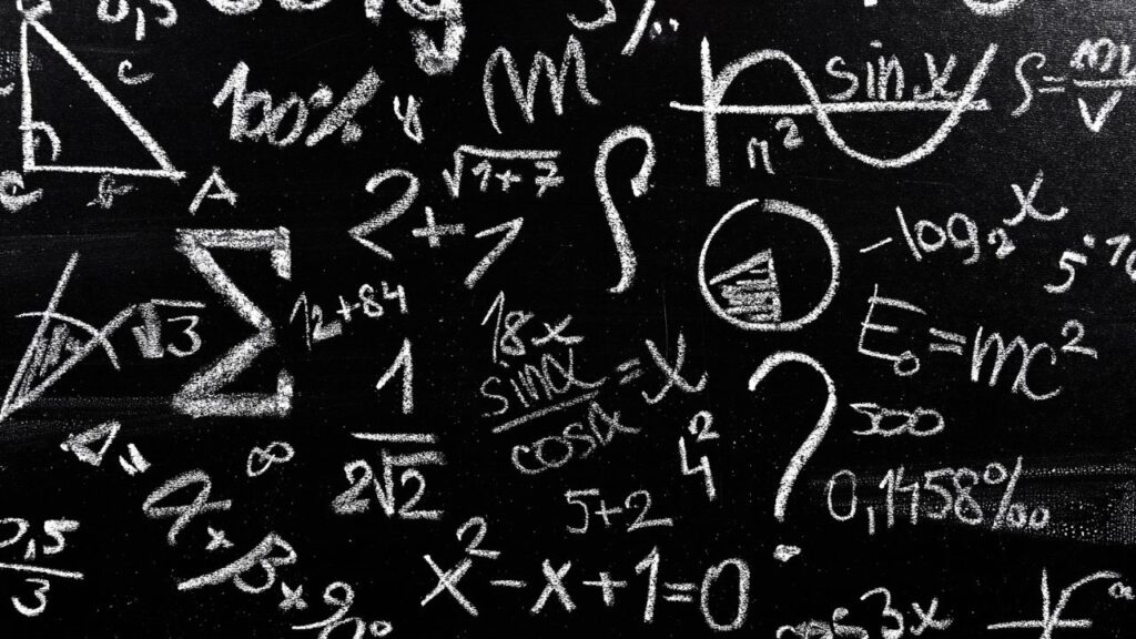 The Fascinating Math Behind How Many Pounds are in a Ton - TYCHR