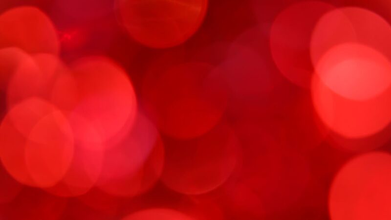 The Science Behind Red: Understanding the Colors That Make It
