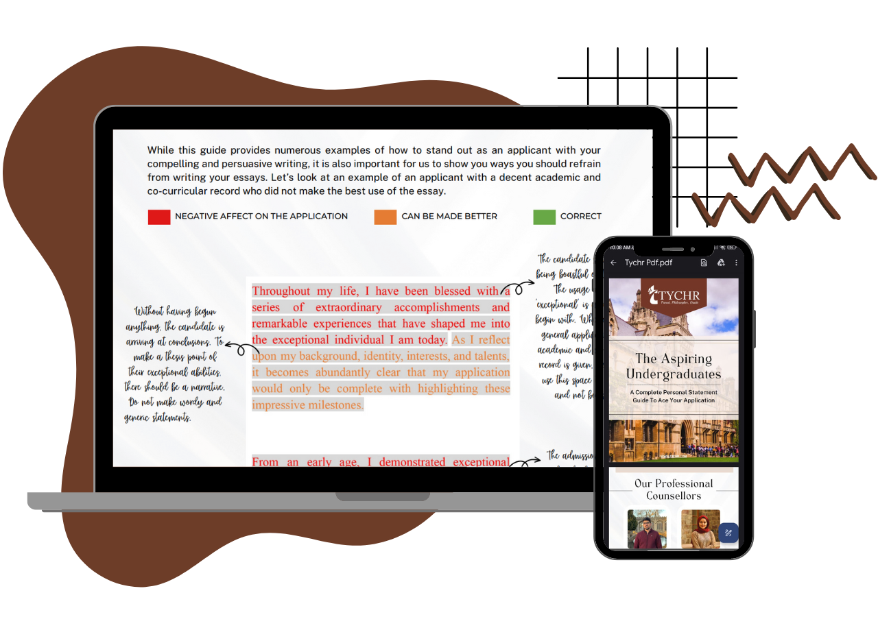 IB English HL Paper 2 Question Bank | TYCHR - TYCHR