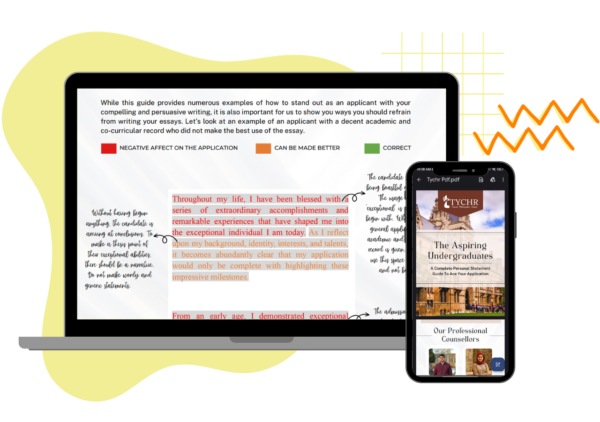 50+ IB Biology IA Ideas - Fresh Topics and Inspiration