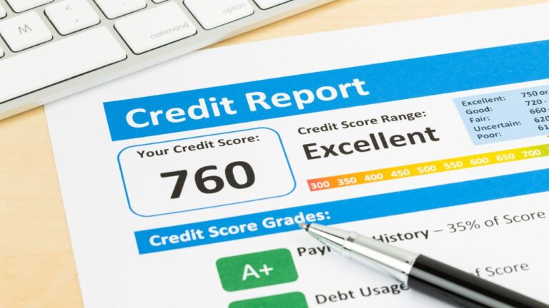 Understanding "CBNA" on Your Credit Report: A Comprehensive Overview