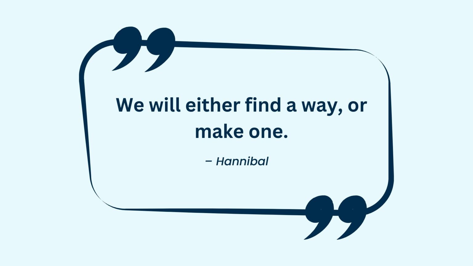 A comprehensive guide for the IB-PYP Exhibition | TYCHR