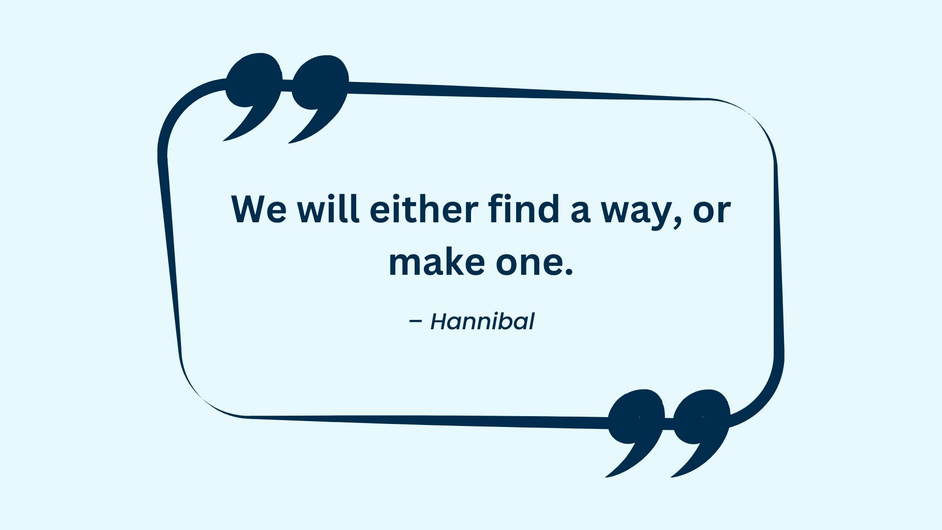 A comprehensive guide for the IB-PYP Exhibition | TYCHR