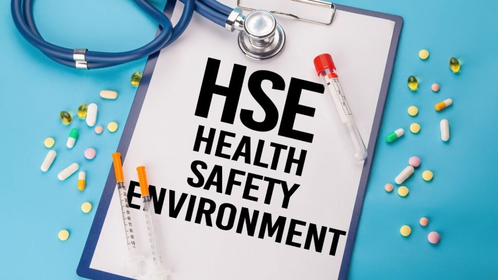 AC Medical Abbreviation: Decoding the Language of Medical Acronyms