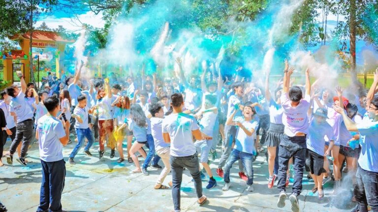 Blue-Skinned People of Kentucky: Unraveling the Mystery of the Fugates ...