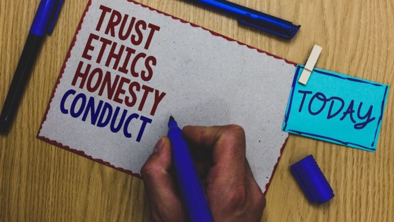 Connotation vs. Denotation: Understanding the Layers of Meaning in ...