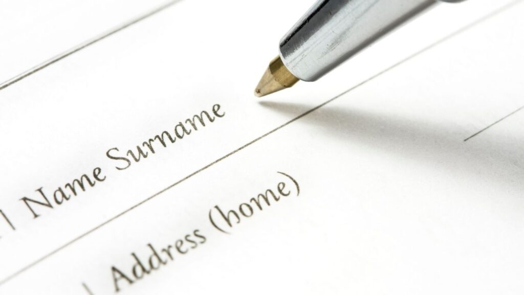 European Last Names: Tracing Ancestry and Cultural Heritage through ...