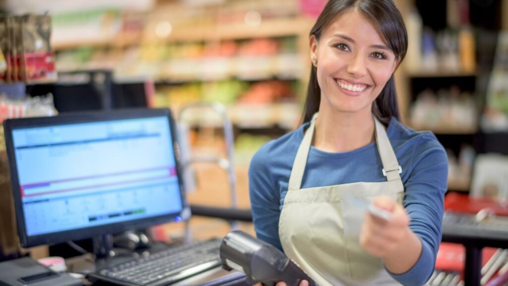 How to Get a Cashier's Check: A Step-by-Step Guide to Obtaining a ...