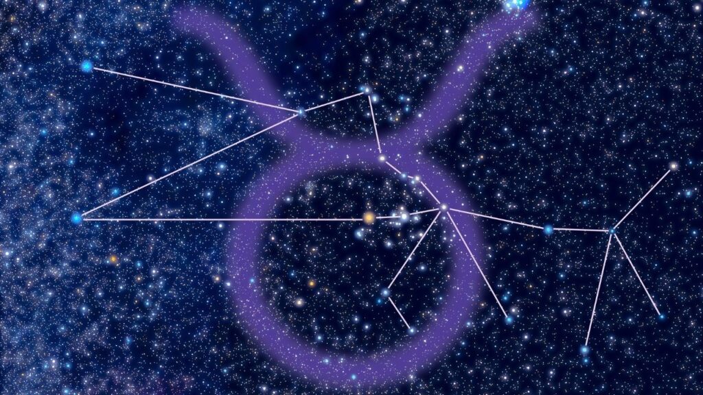 Taurus Moon Sign: Analyzing the Lunar Influence on Stability and Sensuality