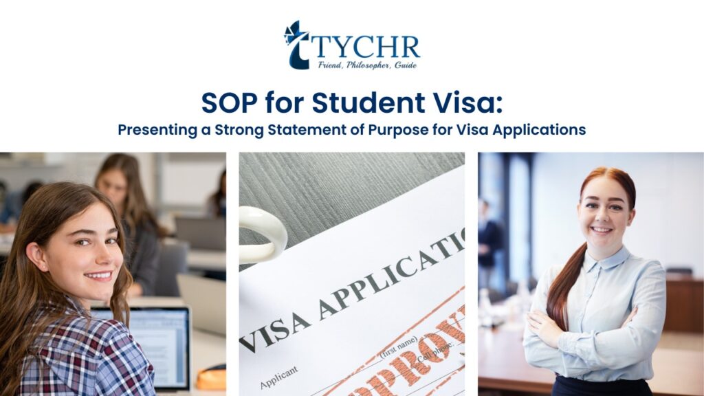 sop for uk student visa sample Archives - TYCHR
