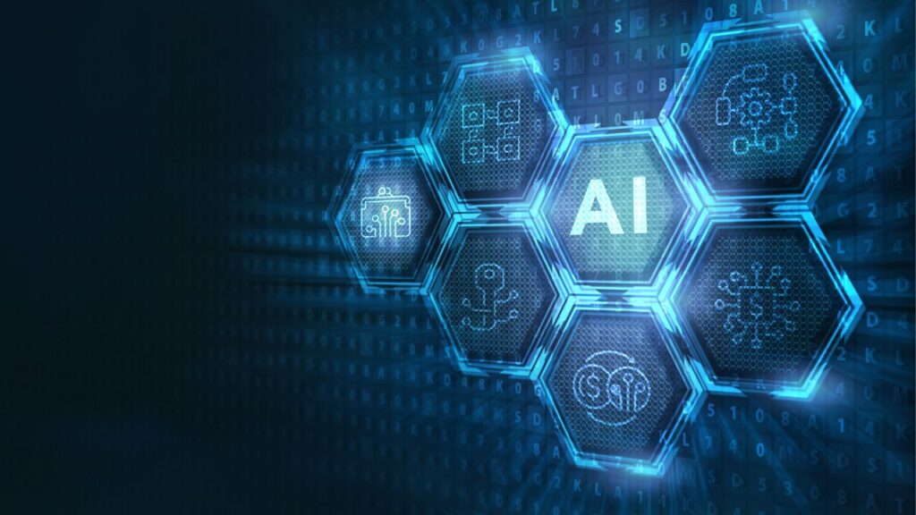 Inspirit AI: Empowering the Next Generation of Innovators - TYCHR