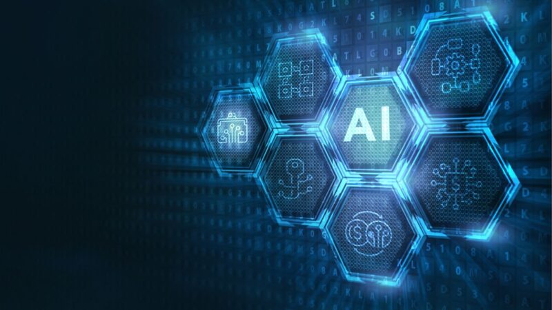 Inspirit AI: Empowering the Next Generation of Innovators - TYCHR