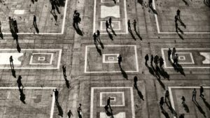 Sociological Imagination Examples: Connecting Personal and Social ...