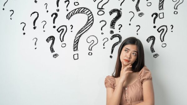 20 Interesting Questions to Spark Conversation and Curiosity - TYCHR