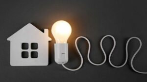 Electrical Energy Examples: Real-Life Applications and Uses - TYCHR