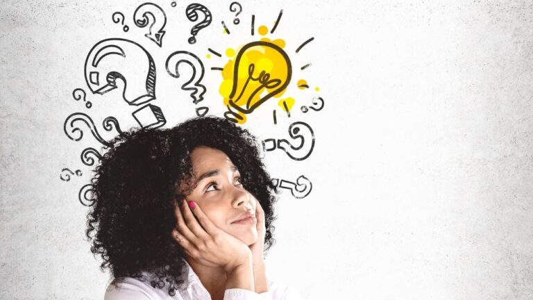 Fun Pictionary Ideas for Game Night and Parties - TYCHR