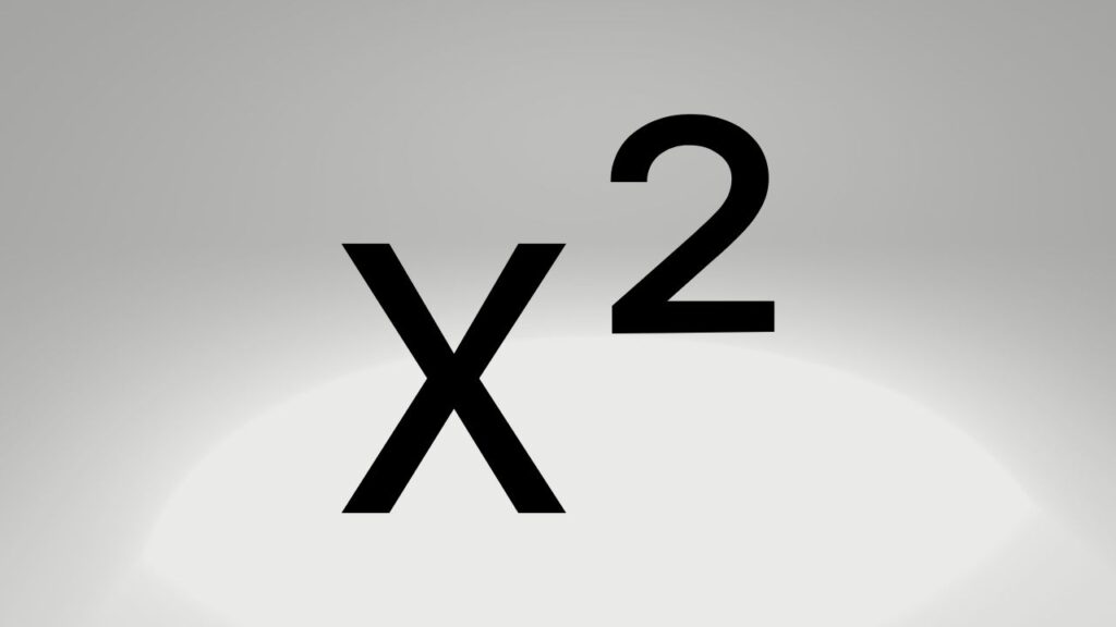 Identifying Perfect Square Numbers: Mathematical Concepts - TYCHR