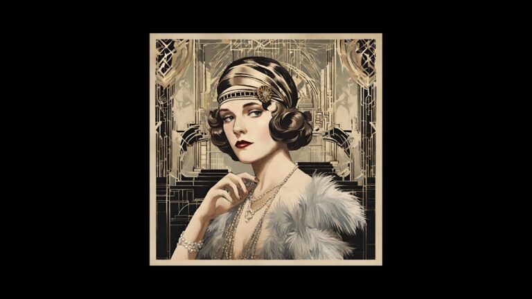 Myrtle Wilson in The Great Gatsby: Character Analysis and Role - TYCHR