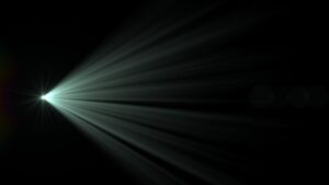 The Green Light Symbolism in The Great Gatsby: What Does It Mean? - TYCHR