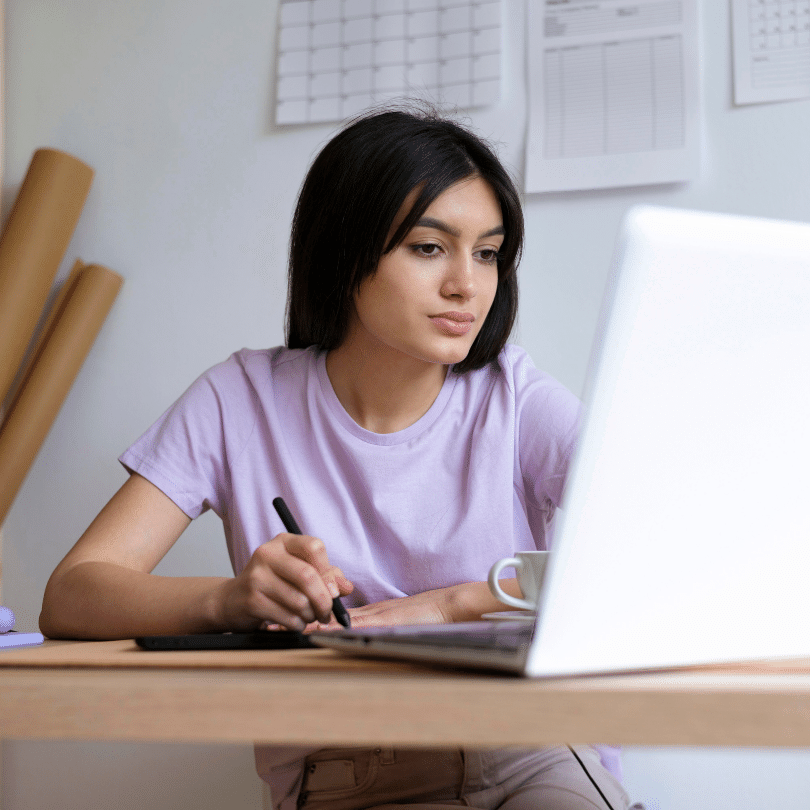 IB Online Tutors in India - TYCHR