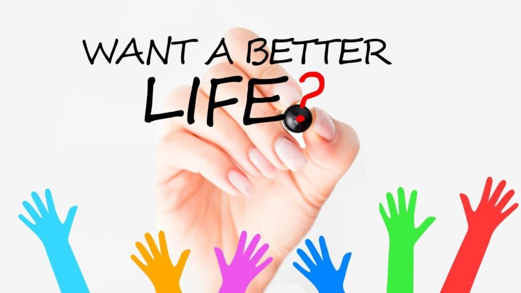 Live Better U: Exploring Walmart's Education Program for Associates