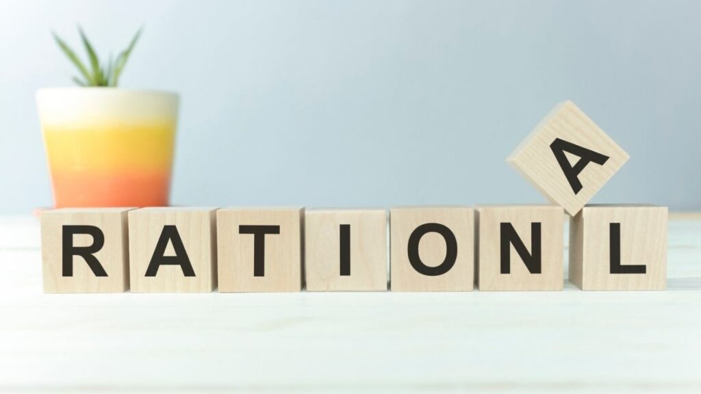 Rational Numbers Definition: Unlocking Mathematics' Essential Components