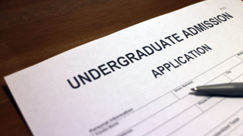 The Complete Guide to taking IBDP Visual Arts | TYCHR Blog