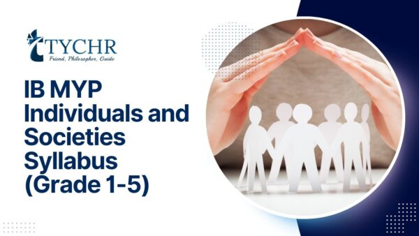 The Complete Guide to taking IBDP Visual Arts | TYCHR Blog